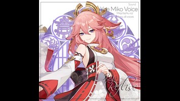 Y'shtola Voice Pack For Female Miqo'te | XIV Mod Archive