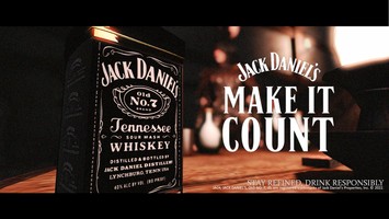 Red Bull by Linxx | XIV Mod Archive