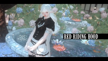 where plogon | XIV Mod Archive