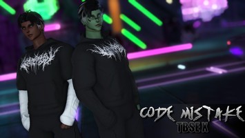 Petit Coquin Arm warmers TBSEX | XIV Mod Archive