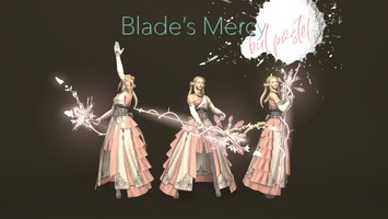 Sindri Lux - Pure | XIV Mod Archive