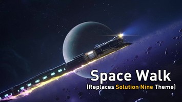 HSR Boss Theme for Bard Action | XIV Mod Archive