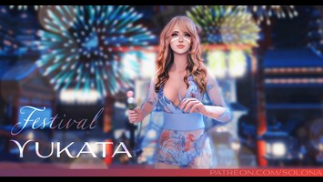 Sheer Seraphism | XIV Mod Archive