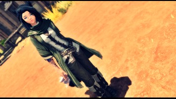 [toramods] The King's Bounty (TBSE, TBSE-Q) | XIV Mod Archive