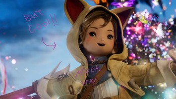 xeno xxfing | XIV Mod Archive