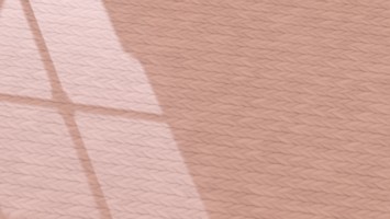 Emet Selch Combed Cuddle Rug | XIV Mod Archive