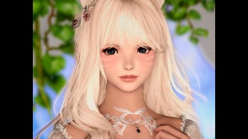 Limit Cut Numbers | XIV Mod Archive