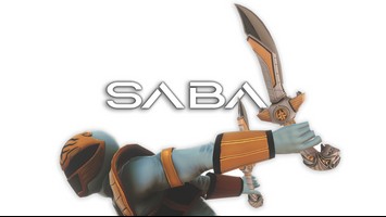 White Ranger Pose | XIV Mod Archive