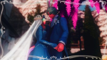 I Do | XIV Mod Archive