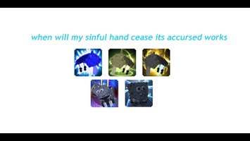 Mug Moment (Mug Debuff Icon Replacer) | XIV Mod Archive