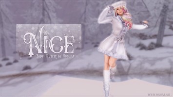 Furberry | XIV Mod Archive