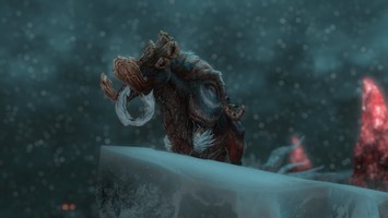 Marid To Primelephas | XIV Mod Archive