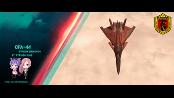 Strigon One: Fujiwara Tofu Regalia | XIV Mod Archive