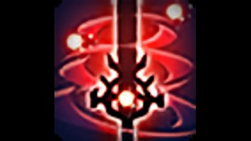 DRK Animation Replacements | XIV Mod Archive