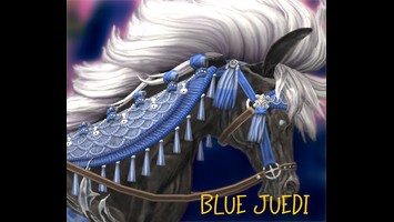 Noble Ishgardian Juedi | XIV Mod Archive