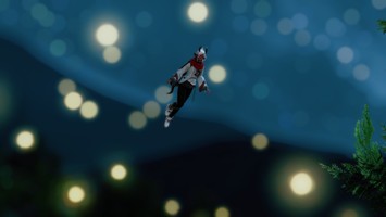 manacutter To Miw Miisv | XIV Mod Archive