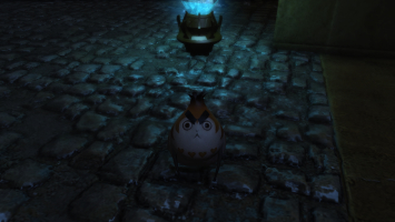 phooka brats | XIV Mod Archive