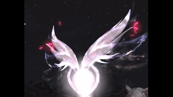 Terpander Lux Pinkish | XIV Mod Archive