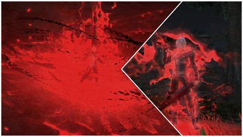 Always Reawaken | XIV Mod Archive