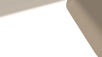 Emet Selch Combed Cuddle Rug | XIV Mod Archive