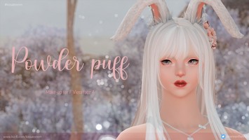 Primrose | XIV Mod Archive