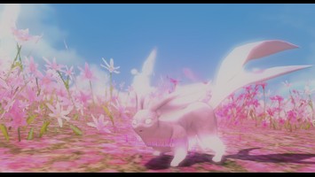 The Ultimate Carbuncle | XIV Mod Archive