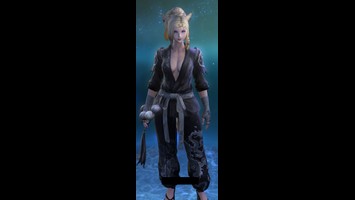 Temple Cyclas TBSE-Q | XIV Mod Archive