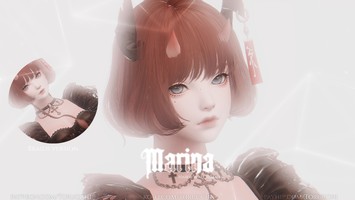 Softcore | XIV Mod Archive