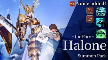 【Azeyma】for SCH MCH SMN | XIV Mod Archive