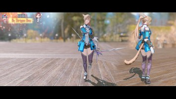 Mephistofar | XIV Mod Archive