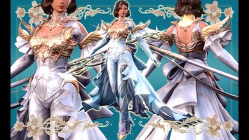 The Navigator's Serpents (Alte Roite Mod) | XIV Mod Archive