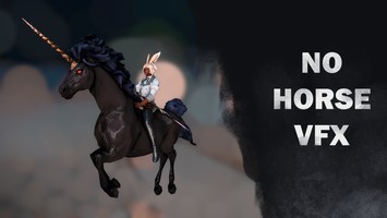 Classic Nightmare | XIV Mod Archive