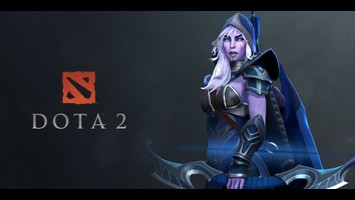 [TheVieraBoy] Lisa (Genshin Impact JP) Voice Pack | XIV Mod Archive