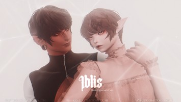 Softcore | XIV Mod Archive