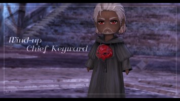 Dark Pegasus Colt | XIV Mod Archive