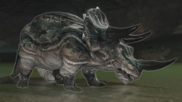 Pisaca Dicks | XIV Mod Archive