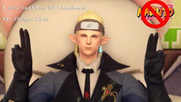 [TBSE] Sasuke Uchiha - Naruto Shippuden ( Jump Force ) | XIV Mod Archive