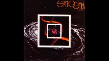 Vivid: T-Square for Cruiserweight M2 BGM | XIV Mod Archive