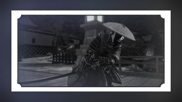 [DT Updated] [SAM] The Flame Of Promise - Samurai Skill Effects Remake ...