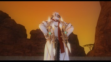 [SGE] Build A Fairy Mega Modpack | XIV Mod Archive