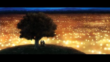 Pod 602 -Weight of the World (Eng/Jpn/Chaos-Frn/EOY) | XIV Mod Archive