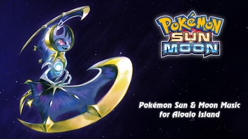 Pokemon RSE SFX | XIV Mod Archive