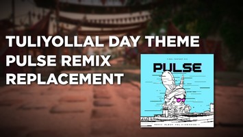 FF13-2 Elpis BGM mini pack | XIV Mod Archive