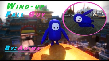 Penumbra Mod Forwarder | XIV Mod Archive