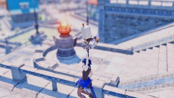 Pod 602 Except It Has The Beep Beep Instead of the Horn Sound | XIV Mod ...