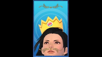 Byregot King Crown | XIV Mod Archive