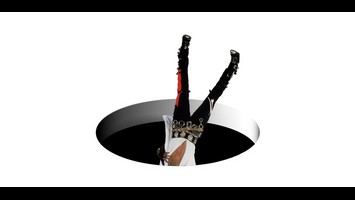 Snake MGS1 Death Scream | XIV Mod Archive