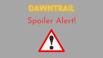 Retro-9 (Solution 9 Vehicle) | XIV Mod Archive