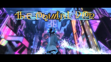 The Primal WAR FFXIV VFX Modpack | XIV Mod Archive