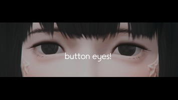 Crystal Iris - Eye Normal Maps | XIV Mod Archive